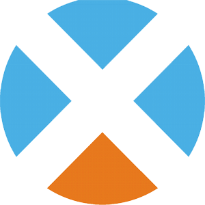 About – Xypes Technologies